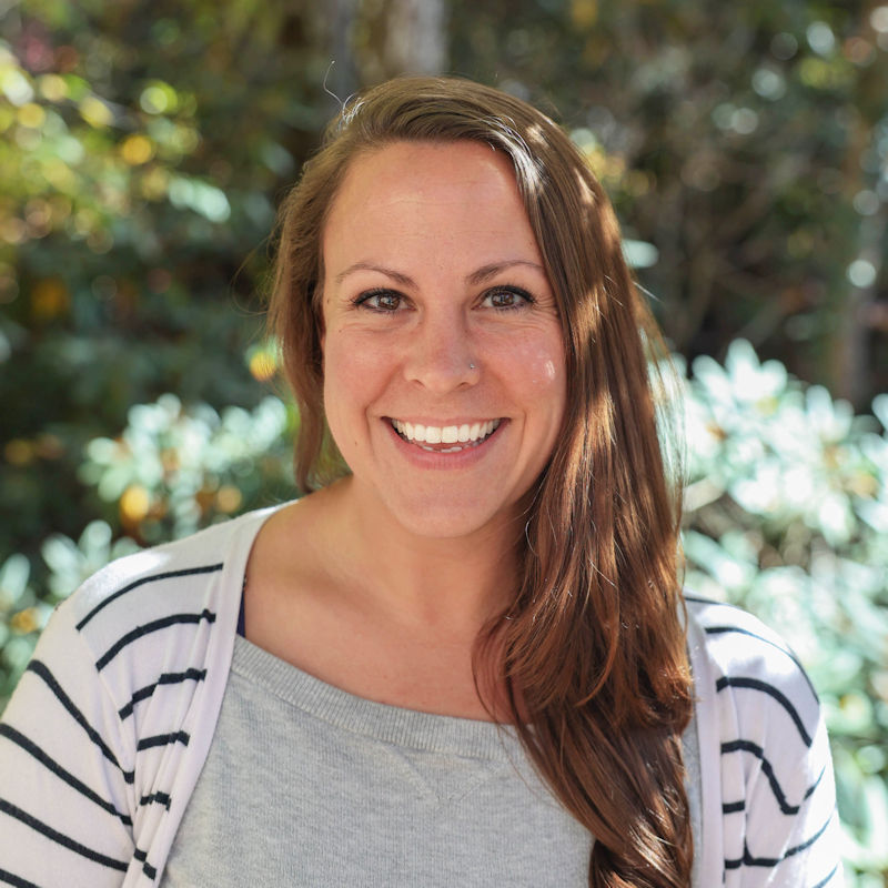 Marketing and Communications Office - Montreat College