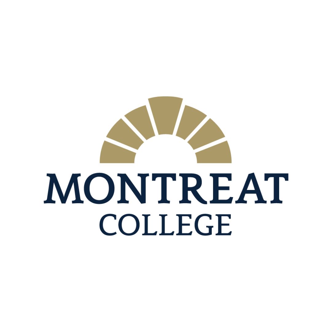 Montreat College Honors Program Earns Prestigious Membership - Montreat ...