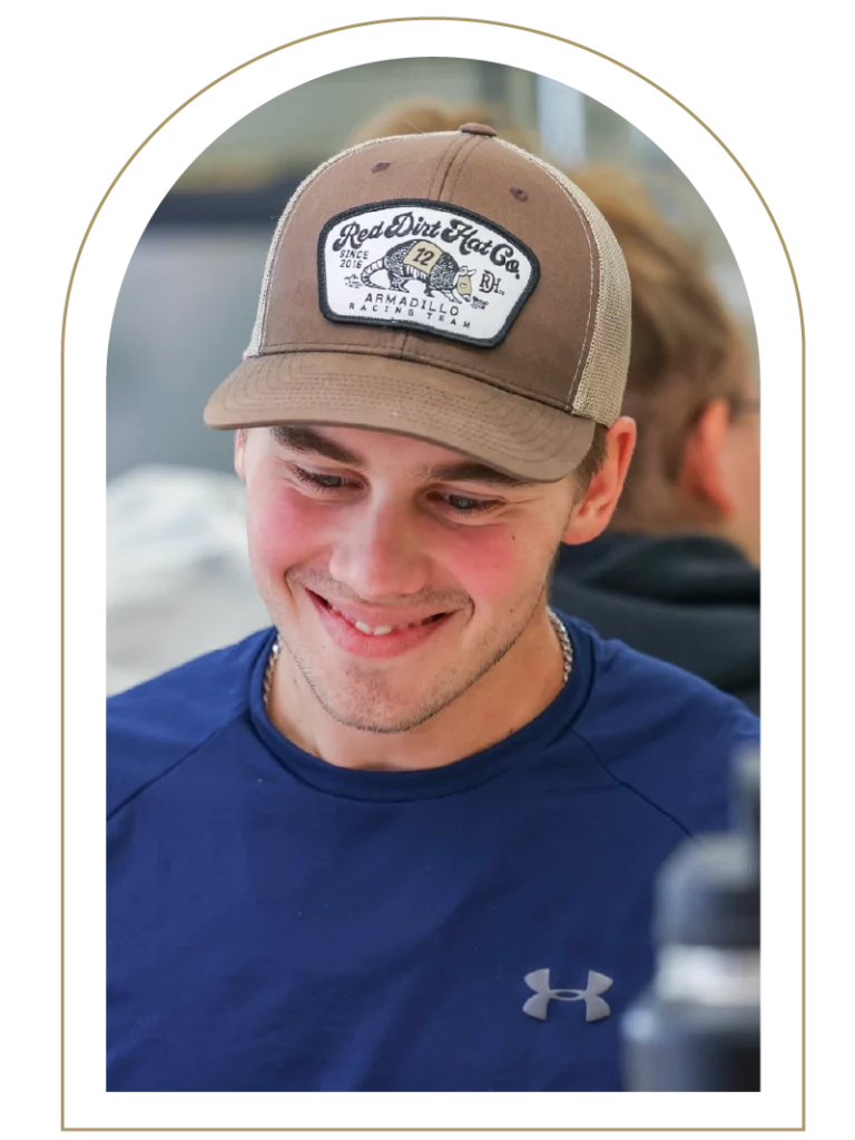 On-Campus Degrees - Montreat College