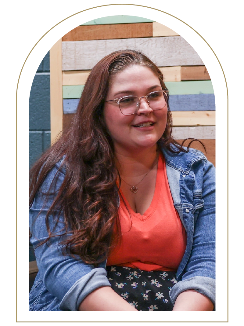 Speech Language Pathologist Program - Montreat College