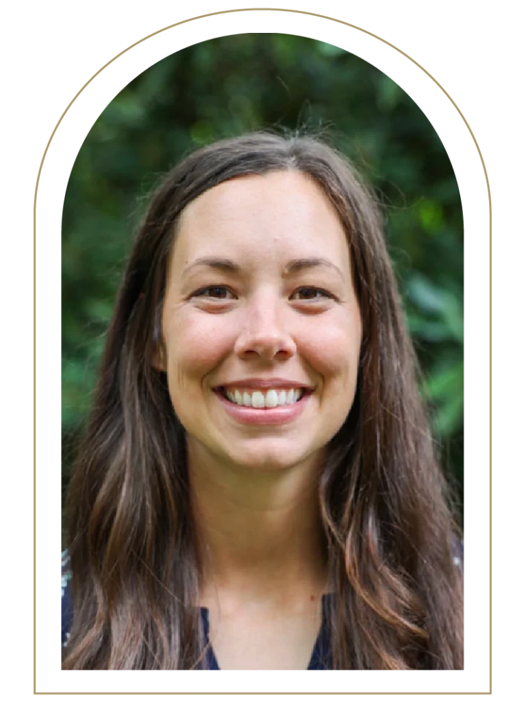 Elizabeth Hall - Montreat College