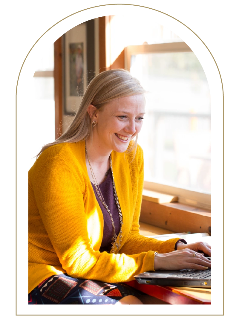 Master's in Mental Health and Wellness Degree Online