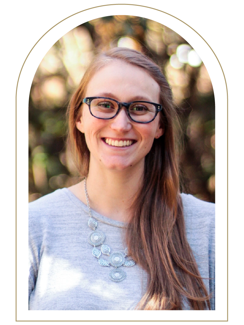Stephanie Connelly – Montreat College
