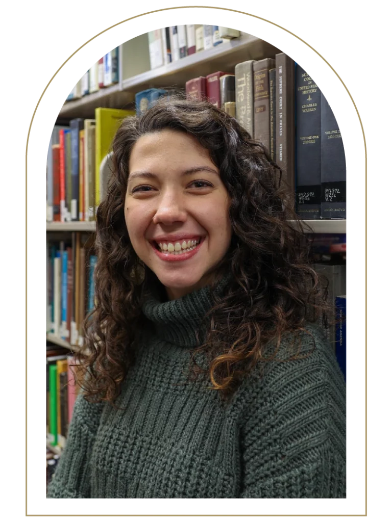 Accepted Students - Montreat College