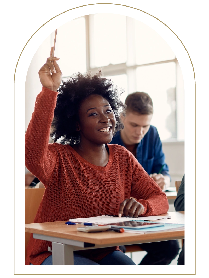 Minor in Educational Studies - Montreat College