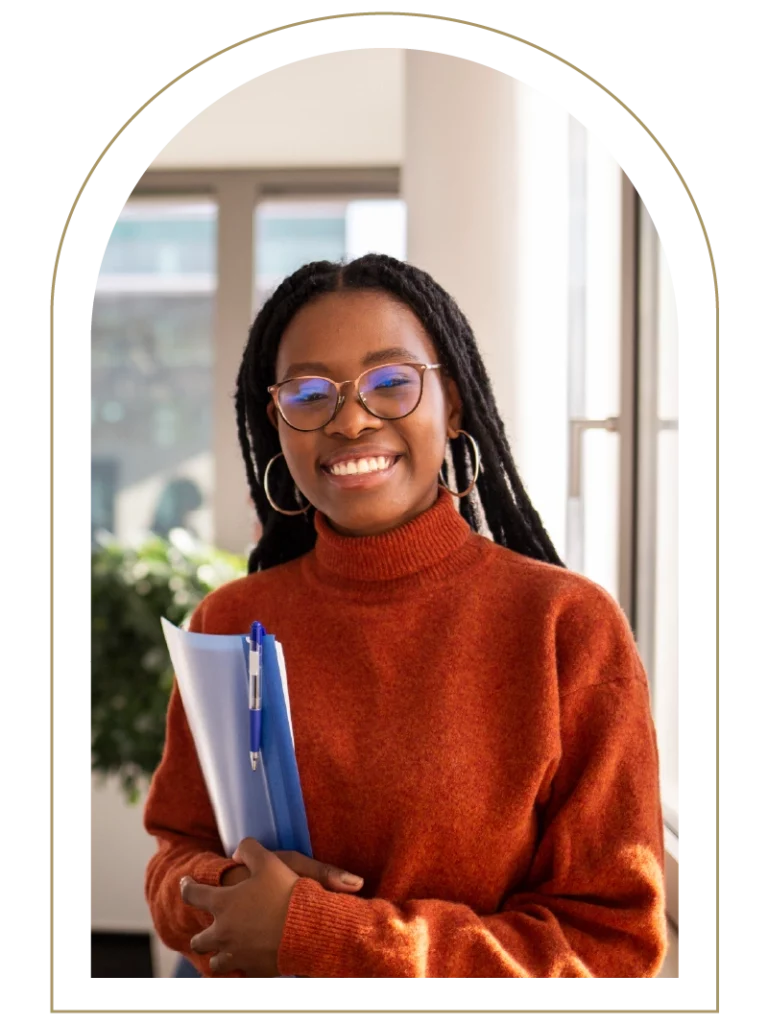 Information for Wake Tech Community Coll. Transfer Students