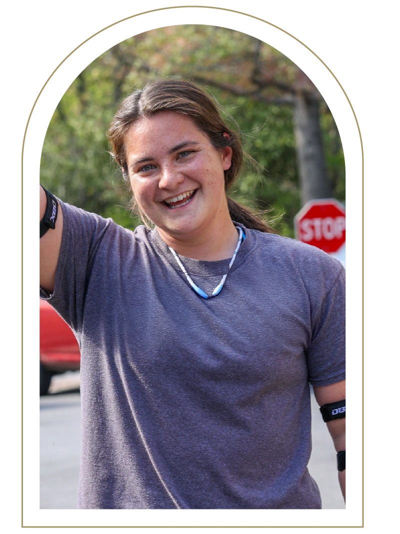 A Summer with Sea Turtles: Alex Chapman’s Island Internship – Montreat ...