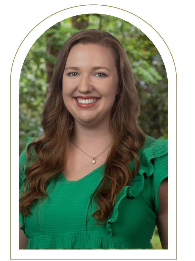 Emily Wells, Storyteller – Montreat College