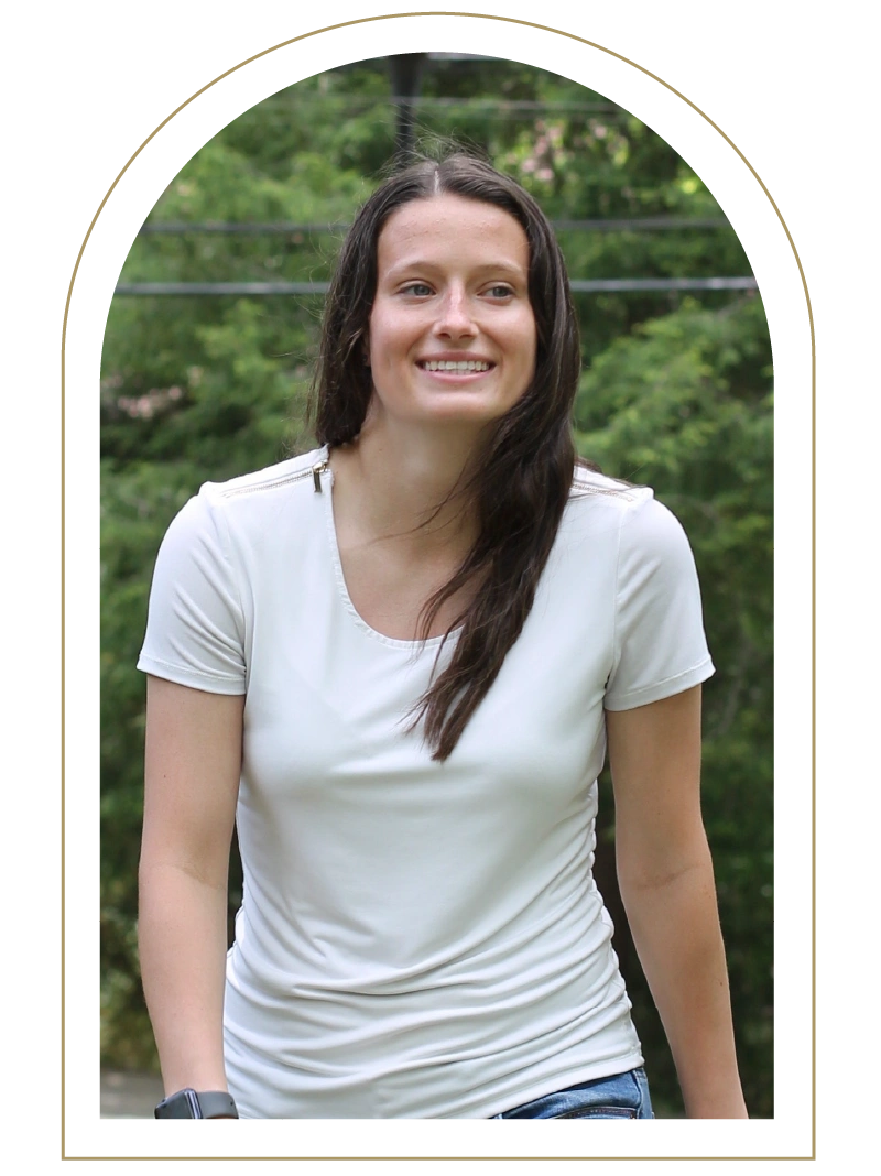 Payton Landy: Excellence in Defense – Montreat College