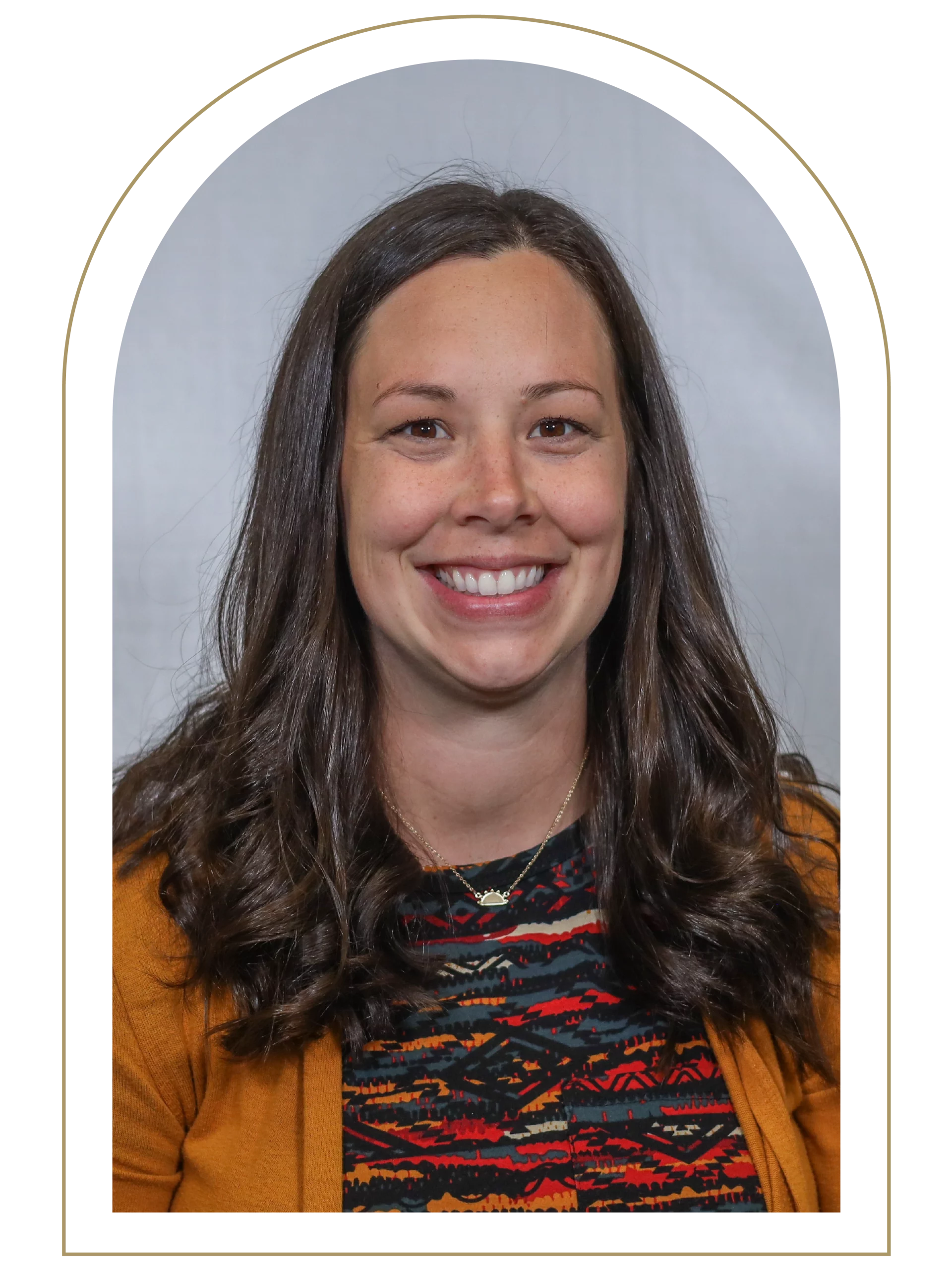 Elizabeth Hall – Montreat College