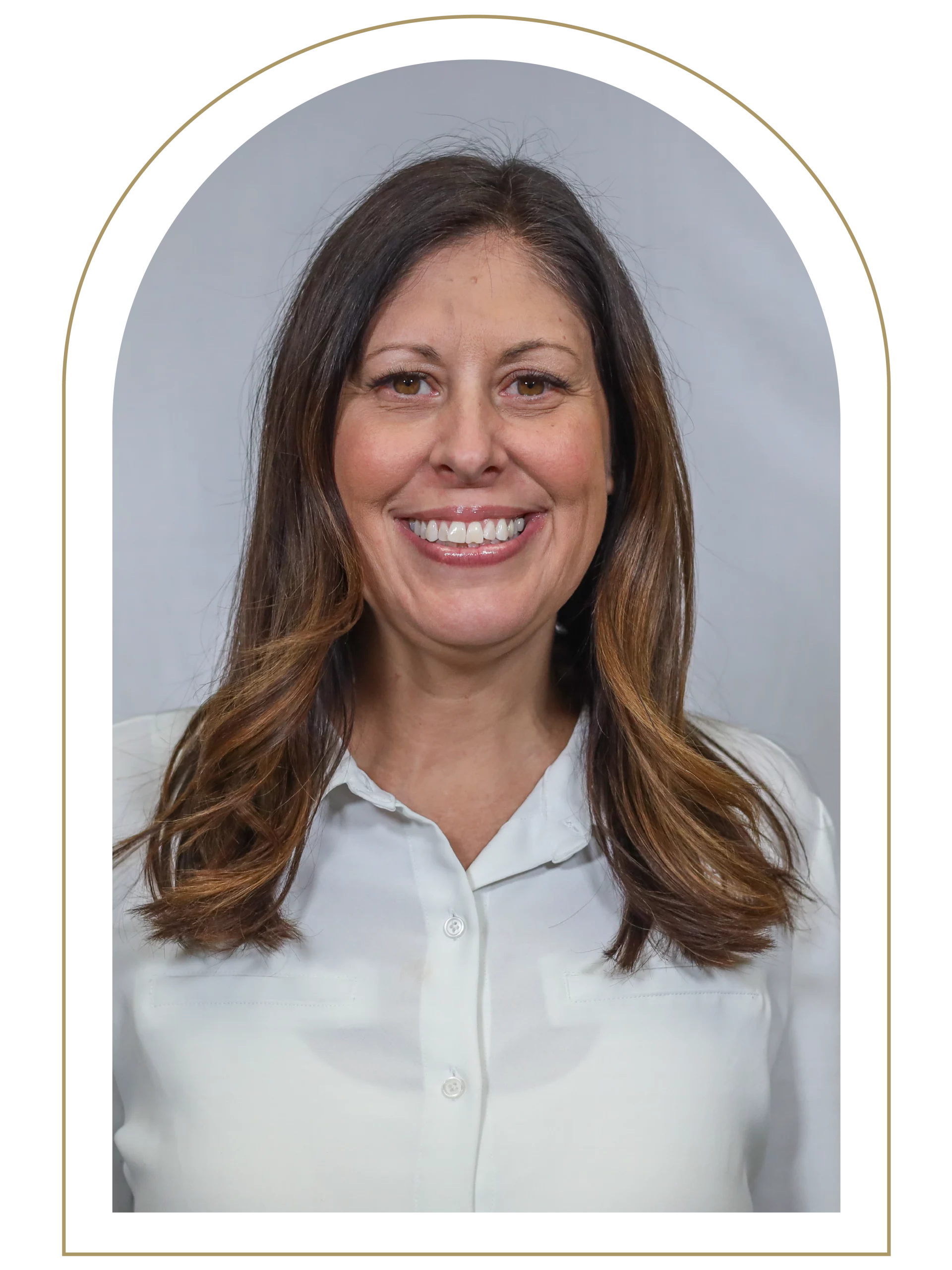 Dr. Michelle Coleman – Montreat College