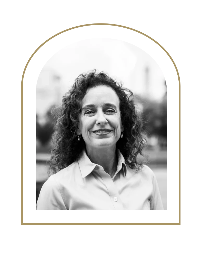 Education and Endurance: Life Lessons from Montreat College Alumna Myra ...