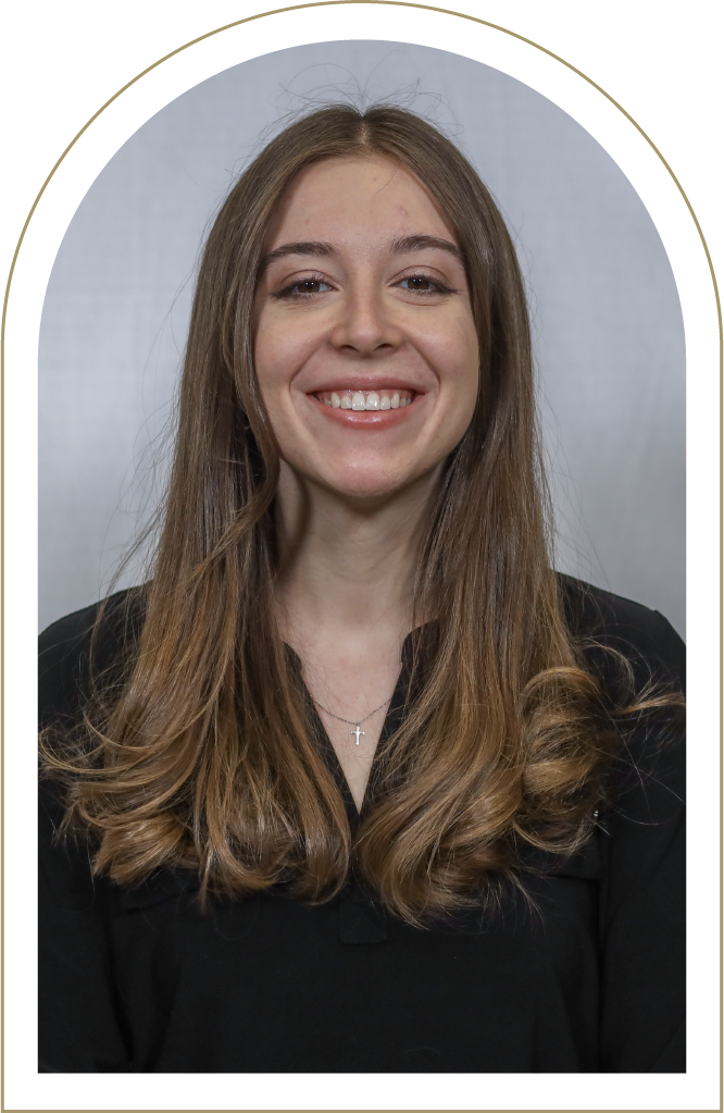 Emily Williams – Montreat College